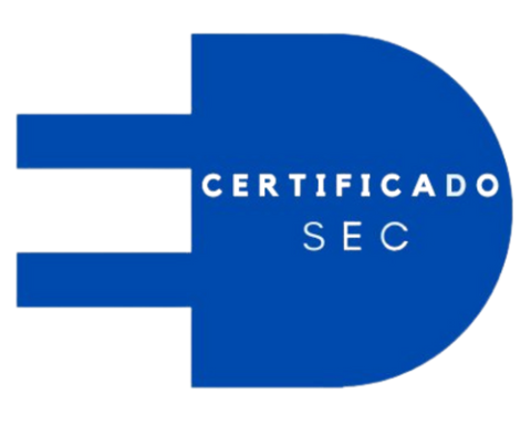 Inicio – certificado-sec.